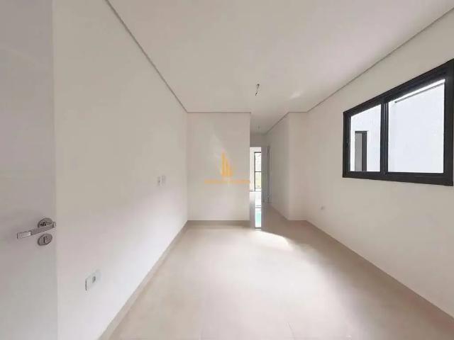 Apartamento para Venda em Santo André/SP Parque Novo Oratório 2 Quartos