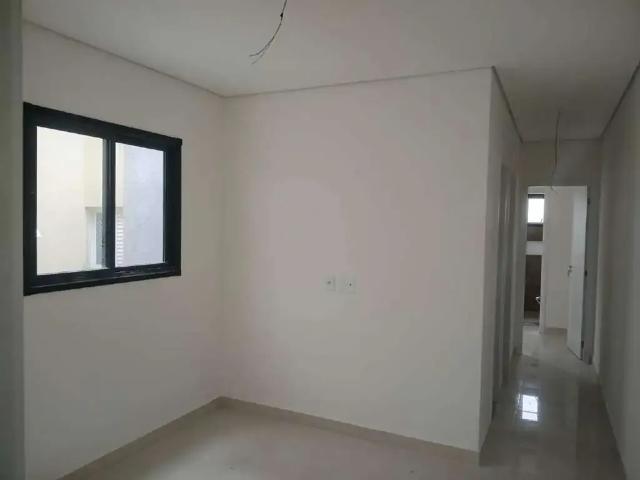 Apartamento para Venda em Santo André/SP Parque Novo Oratório 2 Quartos