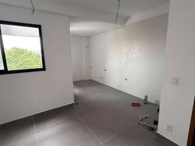 Apartamento para Venda em Santo André/SP Parque Oratório 2 Quartos