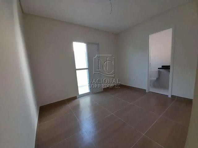 Apartamento para Venda em Santo André/SP Parque Oratório 2 Quartos