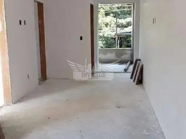 Apartamento para Venda em Santo André/SP Parque Oratório 2 Quartos