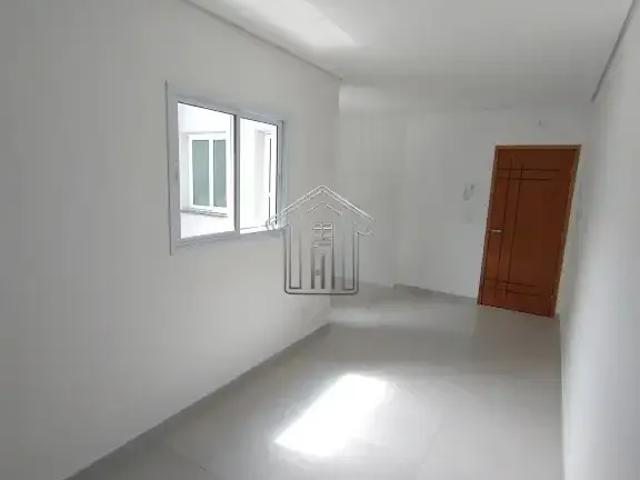 Apartamento para Venda em Santo André/SP Parque Oratório 2 Quartos