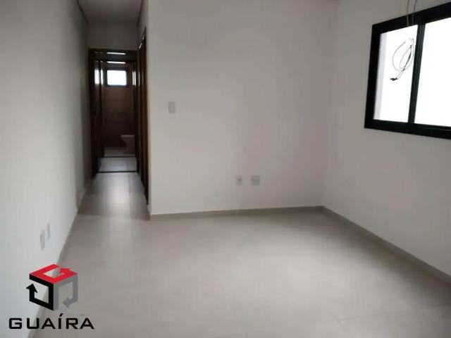 Apartamento para Venda em Santo André/SP Parque Oratório 2 Quartos