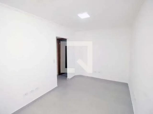 Apartamento para Venda em Santo André/SP Parque Oratório 2 Quartos