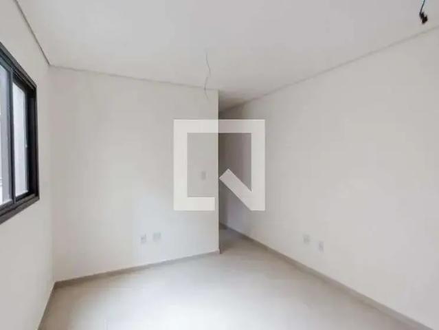 Apartamento para Venda em Santo André/SP Parque Oratório 2 Quartos