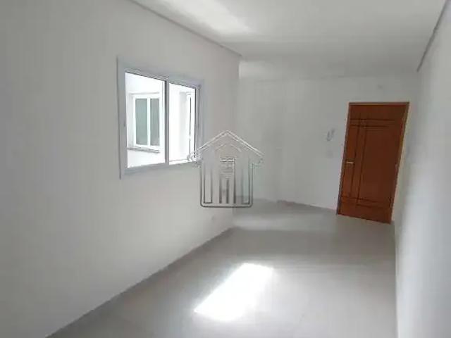 Apartamento para Venda em Santo André/SP Parque Oratório 2 Quartos