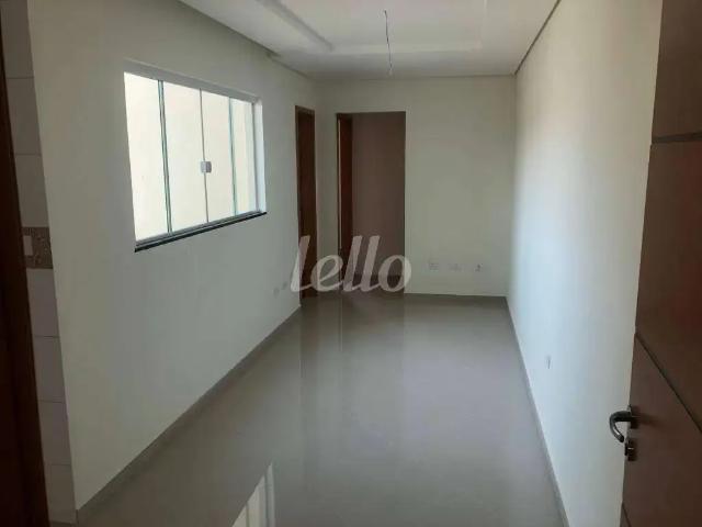 Apartamento para Venda em Santo André/SP Parque Oratório 2 Quartos