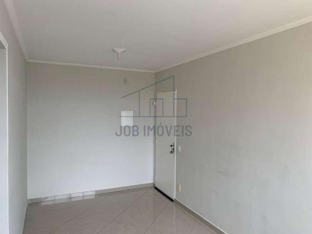 Apartamento para Venda em Santo André/SP Parque Oratório 2 Quartos