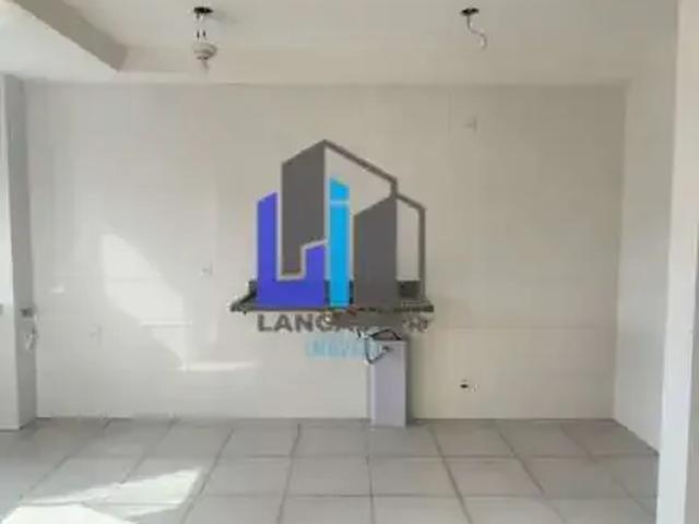 Apartamento para Venda em Santo André/SP Parque Oratório 2 Quartos