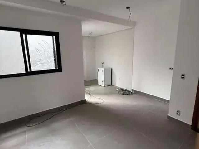 Apartamento para Venda em Santo André/SP Parque Oratório 2 Quartos