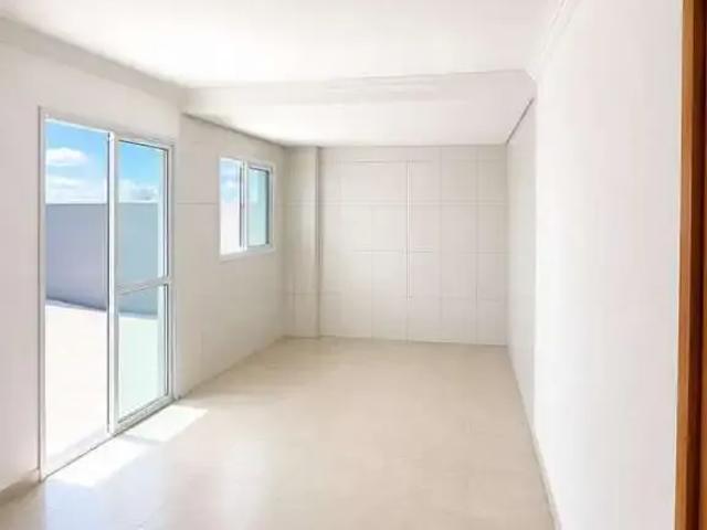 Apartamento para Venda em Santo André/SP Parque Oratório 2 Quartos