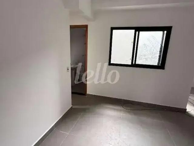Apartamento para Venda em Santo André/SP Parque Oratório 2 Quartos