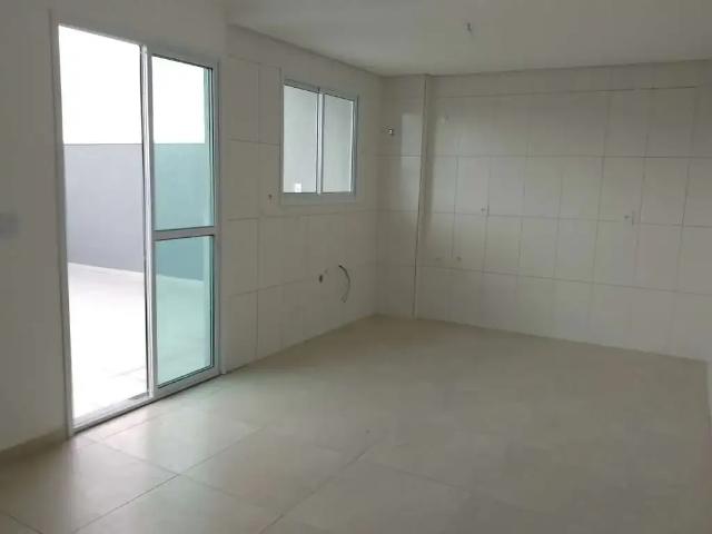 Apartamento para Venda em Santo André/SP Parque Oratório 2 Quartos