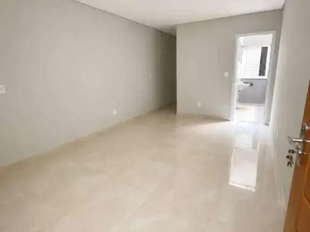 Apartamento para Venda em Santo André/SP Parque Oratório 2 Quartos