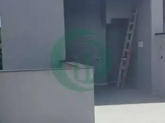 Apartamento para Venda em Santo André/SP Parque Oratório 2 Quartos