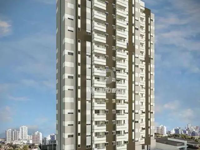 Apartamento para Venda em Santo André/SP Parque Oratório 2 Quartos