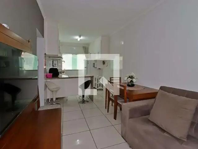 Apartamento para Venda em Santo André/SP Parque Oratório 3 Quartos