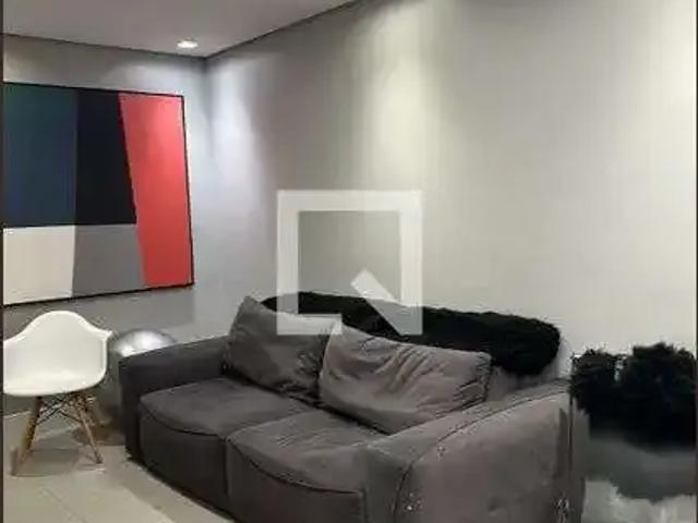 Apartamento para Venda em Santo André/SP Parque Bandeirante 3 Quartos