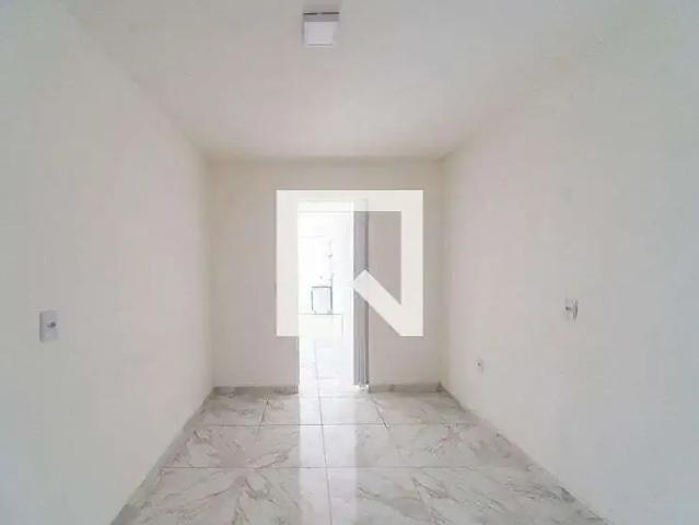 Apartamento para Venda em Santo André/SP Parque Bandeirante 4 Quartos