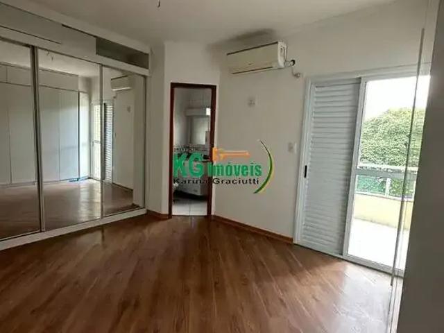 Apartamento para Venda em Santo André/SP Parque das Nações