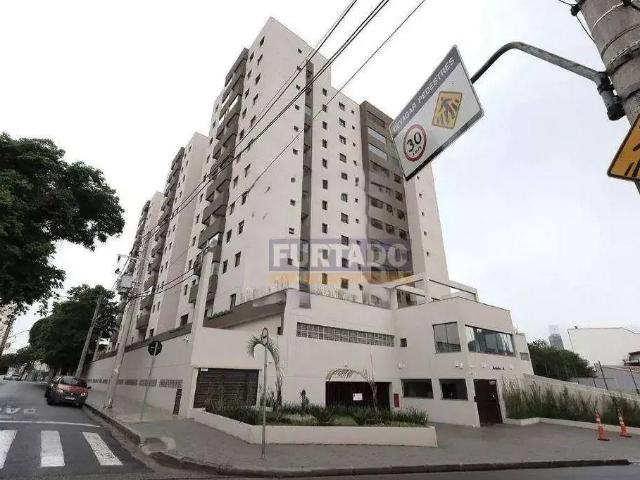 Apartamento para Venda em Santo André/SP Parque das Nações 1 Quartos