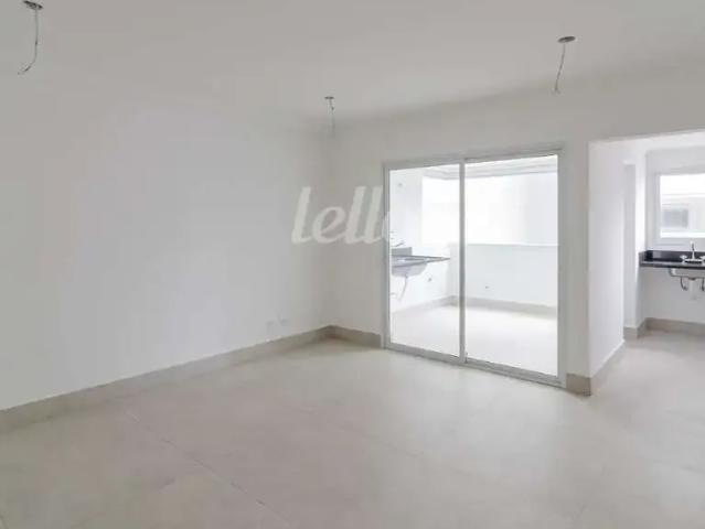 Apartamento para Venda em Santo André/SP Parque das Nações 1 Quartos