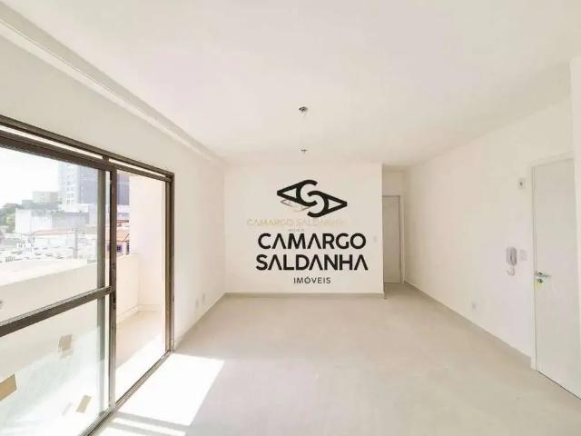 Apartamento para Venda em Santo André/SP Parque das Nações 1 Quartos