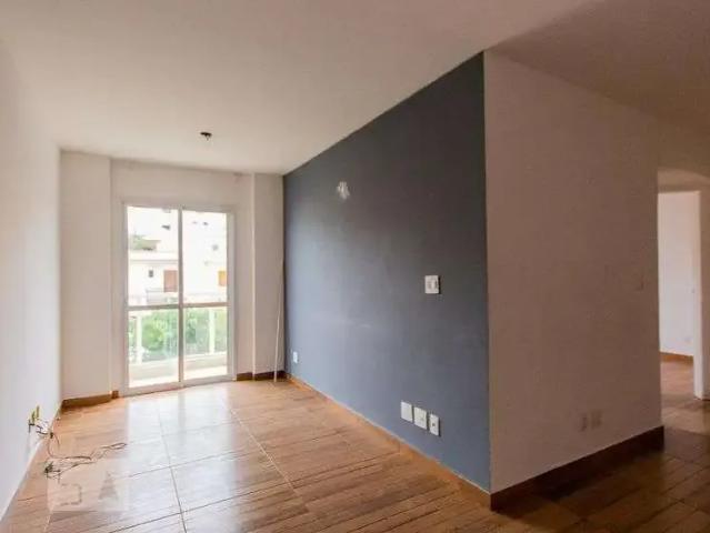 Apartamento para Venda em Santo André/SP Parque das Nações 2 Quartos
