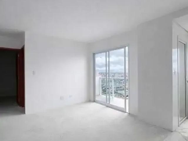 Apartamento para Venda em Santo André/SP Parque das Nações 2 Quartos