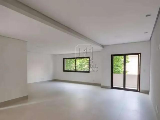 Apartamento para Venda em Santo André/SP Parque das Nações 2 Quartos