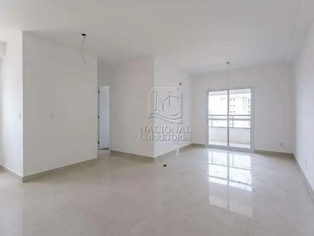 Apartamento para Venda em Santo André/SP Parque das Nações 2 Quartos