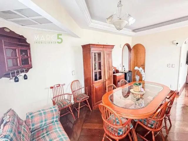 Apartamento para Venda em Santo André/SP Parque das Nações 2 Quartos