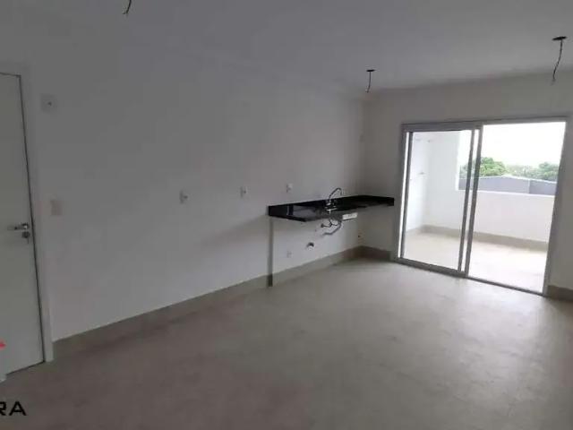 Apartamento para Venda em Santo André/SP Parque das Nações 2 Quartos