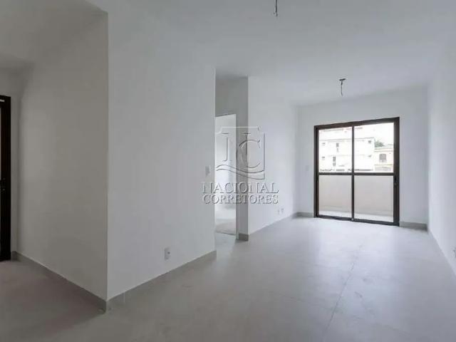 Apartamento para Venda em Santo André/SP Parque das Nações 2 Quartos