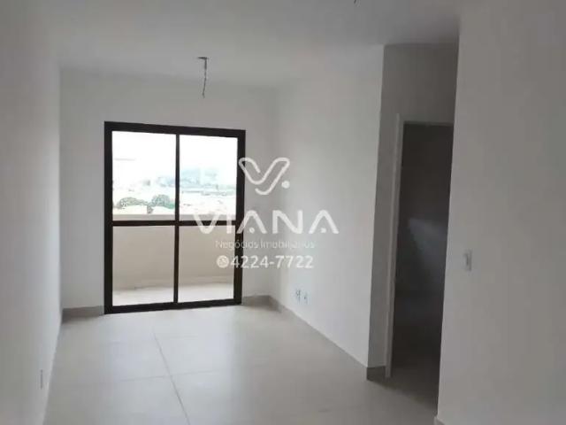 Apartamento para Venda em Santo André/SP Parque das Nações 2 Quartos