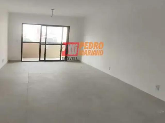 Apartamento para Venda em Santo André/SP Parque das Nações 2 Quartos