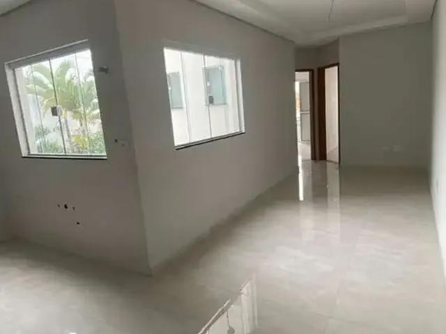 Apartamento para Venda em Santo André/SP Parque das Nações 2 Quartos