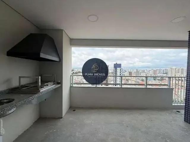 Apartamento para Venda em Santo André/SP Parque das Nações 2 Quartos