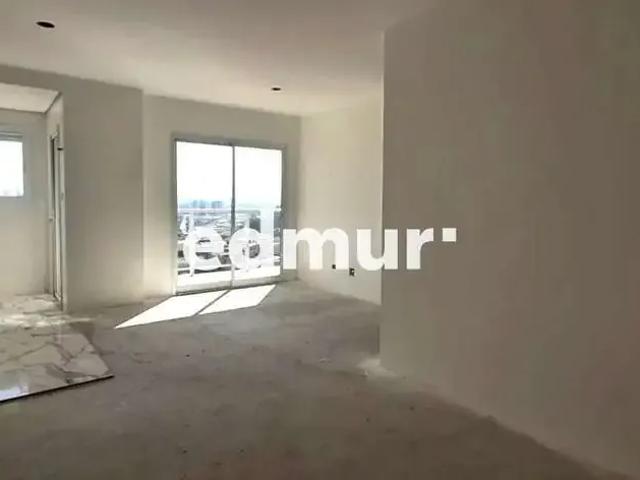 Apartamento para Venda em Santo André/SP Parque das Nações 2 Quartos