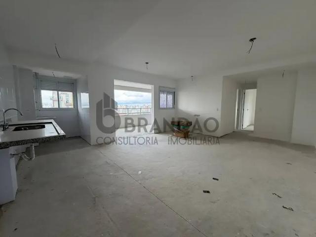 Apartamento para Venda em Santo André/SP Parque das Nações 2 Quartos
