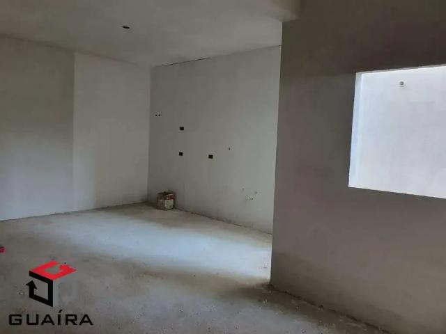 Apartamento para Venda em Santo André/SP Parque das Nações 2 Quartos