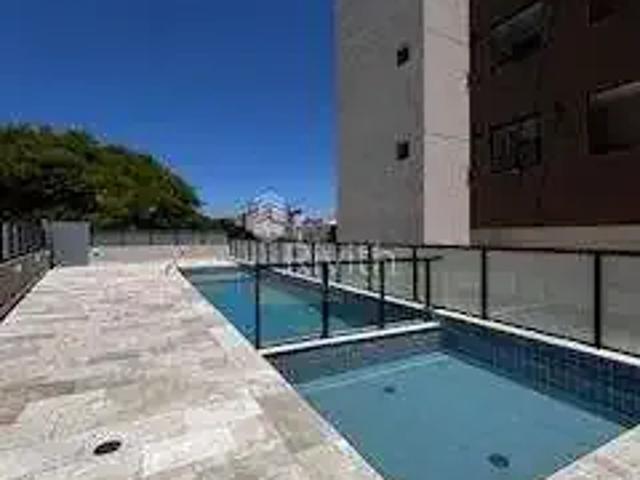 Apartamento para Venda em Santo André/SP Parque das Nações 2 Quartos