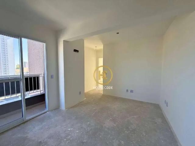 Apartamento para Venda em Santo André/SP Parque das Nações 2 Quartos