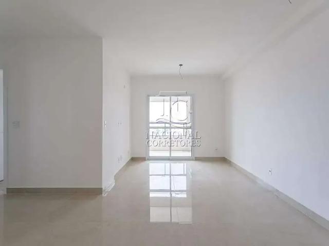 Apartamento para Venda em Santo André/SP Parque das Nações 2 Quartos