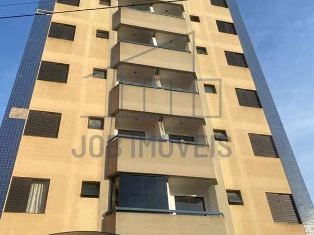 Apartamento para Venda em Santo André/SP Parque das Nações 2 Quartos