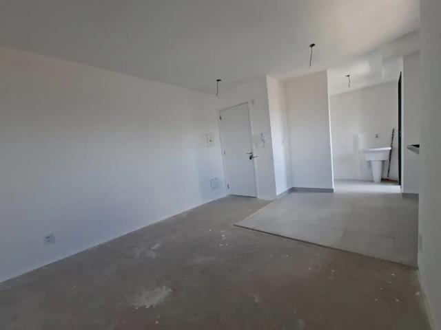 Apartamento para Venda em Santo André/SP Parque das Nações 2 Quartos