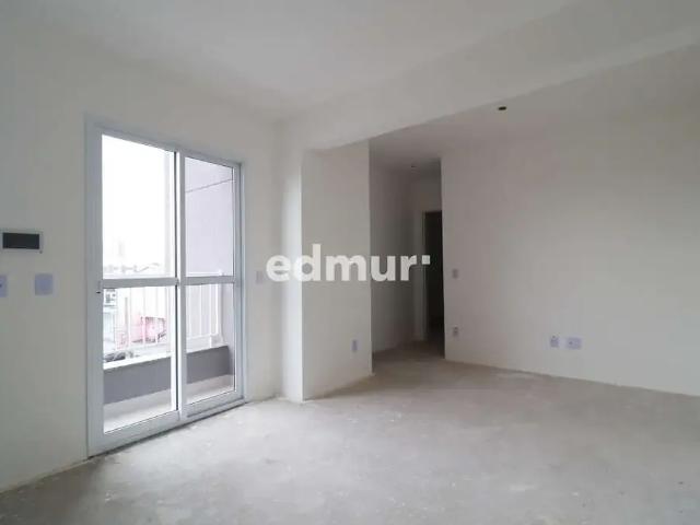 Apartamento para Venda em Santo André/SP Parque das Nações 2 Quartos