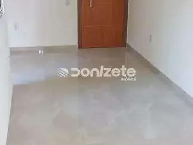 Apartamento para Venda em Santo André/SP Parque das Nações 2 Quartos