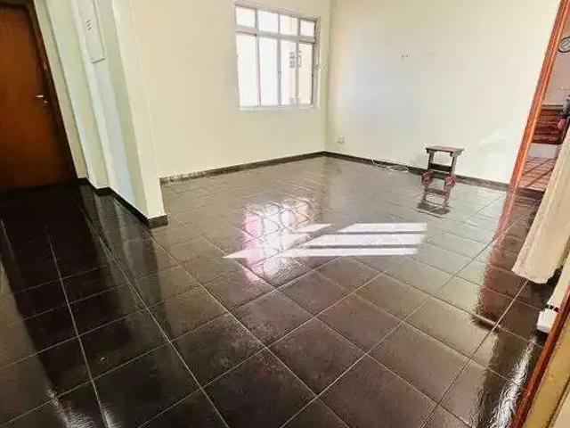 Apartamento para Venda em Santo André/SP Parque das Nações 2 Quartos