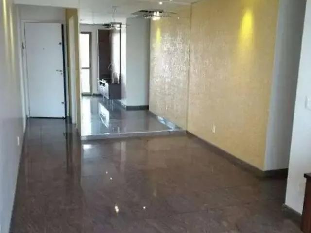 Apartamento para Venda em Santo André/SP Parque das Nações 2 Quartos